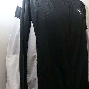 Pony | Jackets & Coats | Rare 8s Vintage Pony Track Jacket | Poshmark